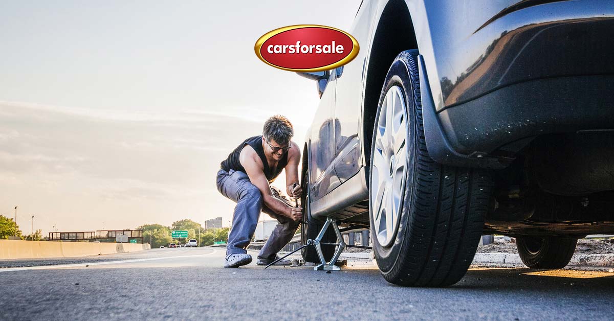 Car Maintenance Tips & Advice - Carsforsale.com®